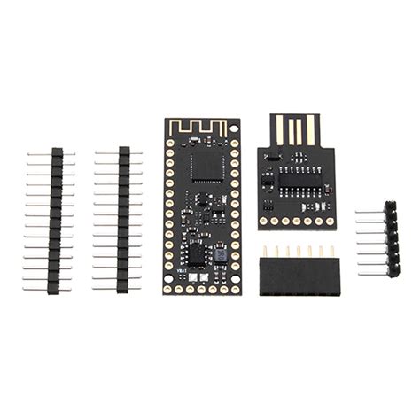 Оригинал wemos® ttgo tq esp32 0 91 oled pico d4 wifi bluetooth iot prototype module для