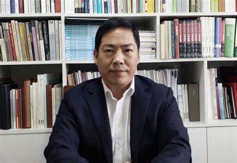 毕绪龙 山东大学公共文化研究中心