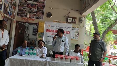 Lunch Box Vitrit Youtube