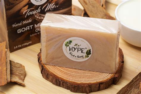 개인 위생 깨끗한 아름다움 나무 표면 둥근 비누 목욕 필수품 무향료 미니멀리스트 디자인 바디 케어 베이지 비누 보습비누 비건 비누 비누 비누 그릇