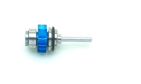 Turbine For Tradition Std Jp