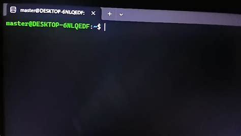 How Linux Scripting Facilitated Dialogue With Two People Karan Singh Bisht Posted On The Topic