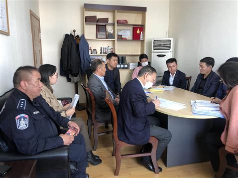 Урьдчилан сэргийлэх хяналт шалгалтын удирдамжийн хүрээнд тусгай зөвшөөрөл эзэмшигч аж ахуйн