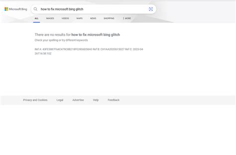 My Microsoft Edge Keeps Glitching Rmicrosoftedge