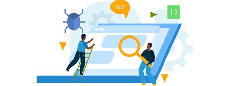 Reliable Software Testing And Qa Services For Your Business