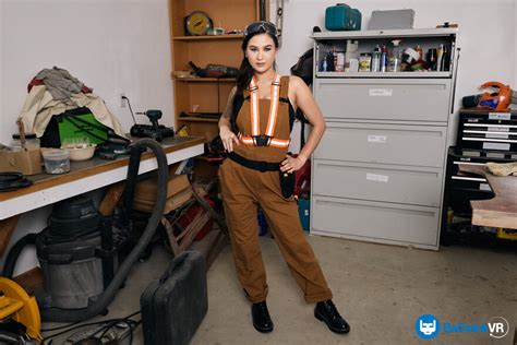 Labor Of Love Jasmine Wilde 08 Badoinkvr Labor Of Love Porn Pic Eporner