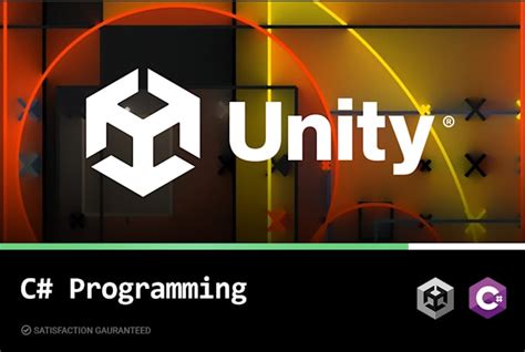 Write Or Fix Unity Csharp Script By Pages54642 Fiverr