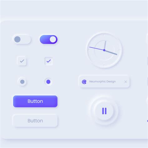 Demo For Css Glowing Buttons With Animating Borders And Shadow