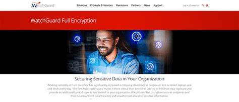 10 Best Endpoint Encryption Software Solutions For 2024
