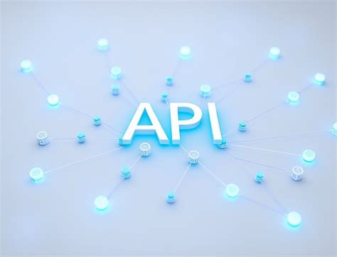 湖南云客通信息科技有限公司 专业电商客服ai机器人解决方案 湖南云客通信息科技有限公司 专业电商客服ai机器人解决方案