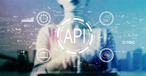 Wordpress Rest Api Representational State Transfer Development Code Canel