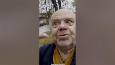 «Летучий автобус Youtube