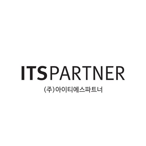 와디즈 메이커 주 아이티에스파트너