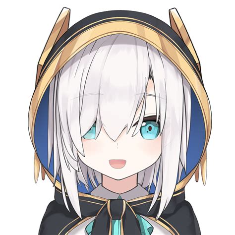ファンクラブ開設！【無料公開】 にじさんじ