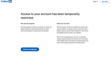 How To Bypass Linkedin Connection Limit Safely Weve Analyzed 11k