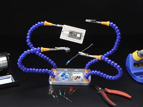 Overview Dash Hacking Bare Metal Stm32 Programming Adafruit