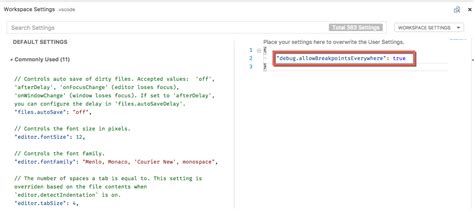 Fixing C Bugs In Javascript Feature Request · Issue 32591