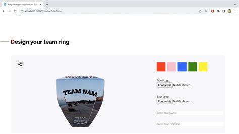 Bridge Text Want In Threejs Questions Threejs Forum