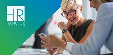 Angles For Oracle Noetix Operational Reporting Insightsoftware