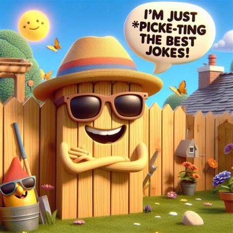 200 Pronoun Jokes That Will Make You Laugh Out Loud Punsify