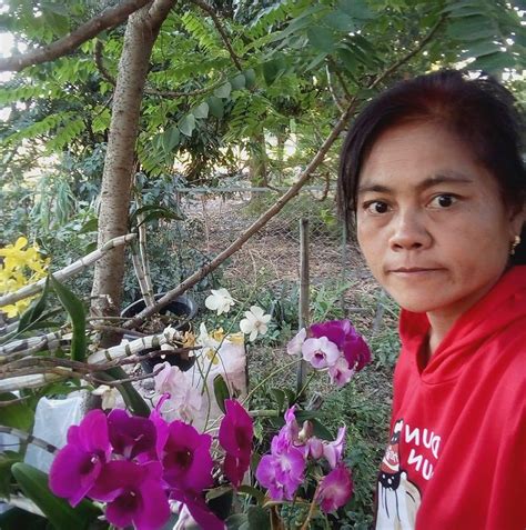 กองพันทหารม้าที่ ม 1 พัน 3 รอ ขอแสดงความยินดี ส อ เผดิมพงศ์ จงแพทย์ น้องเจมส์ ร้อย สสก ฯ ได้