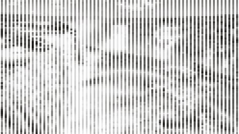 Blog Enterprise Deep Research Api Insights Parallel Parallel Web