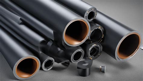 Premium Abs Pipe Solutions In Singapore