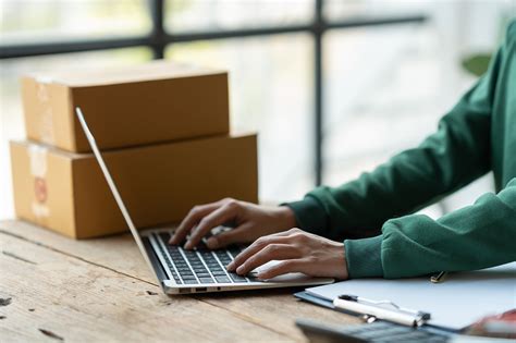 12 Powerful Benefits Of A Purchase Order System Lucentive