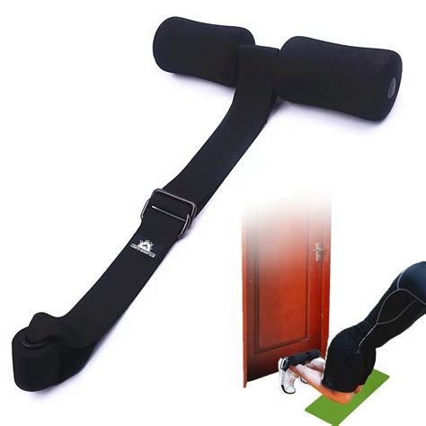 Russian Hamstring Curl Tunersread Com