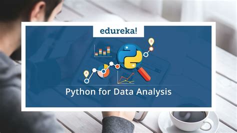 Ppt Python For Data Analysis Python Pandas Tutorial Learn Python