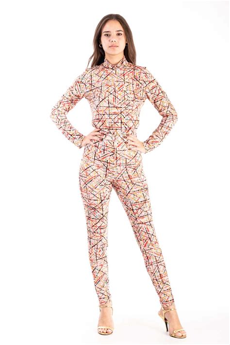 Dixie Body Baasvdla In Offerta Kest