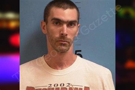 joshua wallace monroe county