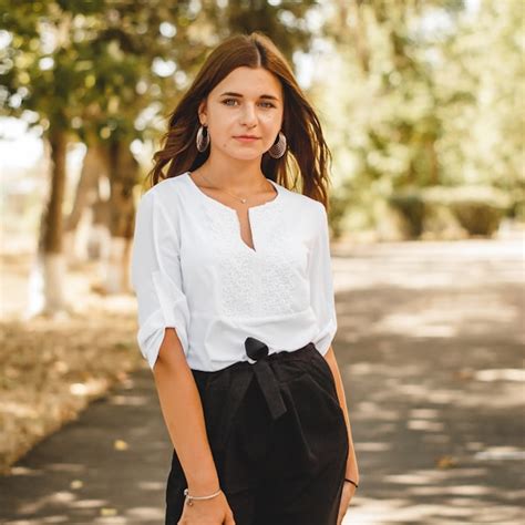 Create A Dynamic Blog With C Mvc Framework