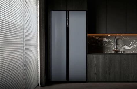 Лучшие Холодильники с Системой No Frost (Ноу Фрост): Топ-10