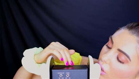 Asmr Licking You Vid Tnaflix Porn Videos