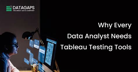 Power Bi Testing Automation Tool Automate Power Bi Testing Tool