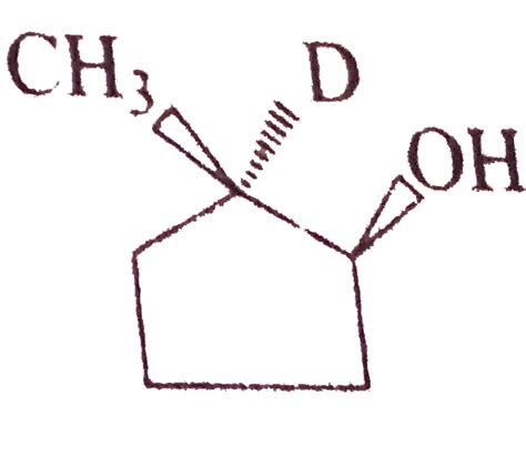 A Plasmodesmata B Smooth Endoplasmic Reticulum C Golgi Apparatus D