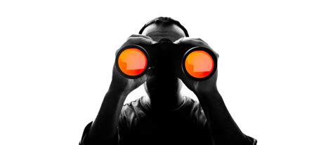 How To Show Hidden Files HiTech Service