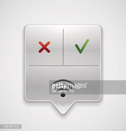 Vector Metal Menu Pointer Royalty Free Vector Stock FreeImages