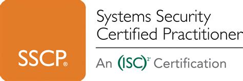 Official Isc2 Self Paced Training For The Sscp Intrinsec