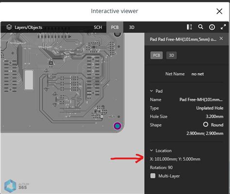 Giga Display Measurements GIGA Display Shield Arduino Forum