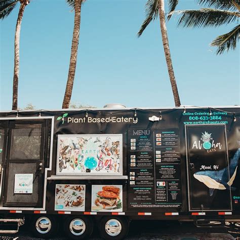 The 10 Best Restaurants Near Kahului Airport Ogg Updated 2026