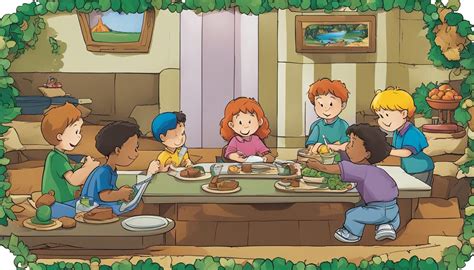 What Is A Dependent Adverb Clause With Examples