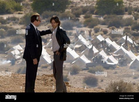 Nicolas Cage And Jared Leto Film Lord Of War Usa Fr De 2005 Characters