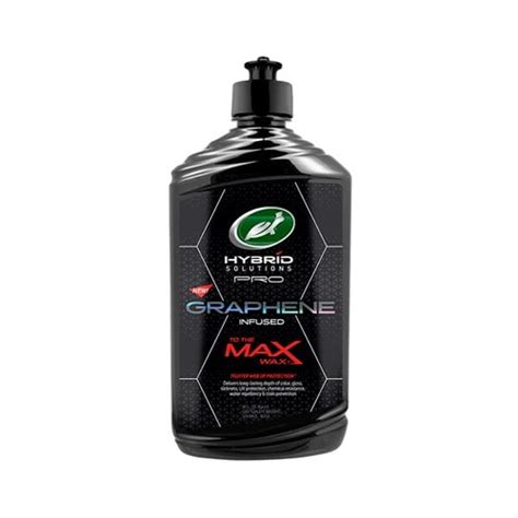 벤츠 Gle 쿠페 파이어볼 쇼카 라핀 왁스 코팅 시공했습니다 순천세차 순천손세차 순천 프리미엄 세차 순천테어링세차 순천 유리막 코팅 순천 신차코팅 순천광택 순천가죽코팅