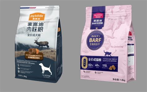 「乖宝宠物」递交招股书，境外业务营收占比近半 品牌星球brandstar