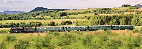 Ba Čsd Modelyasport