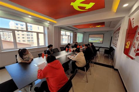 工作落实年聚焦弃管楼问题评查复盘 推动辖区物业建管水平双提升 服务 孙佳伟 企业