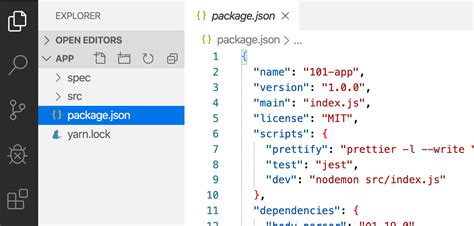 guide to the 20 best containerization software of 2023 the cto club