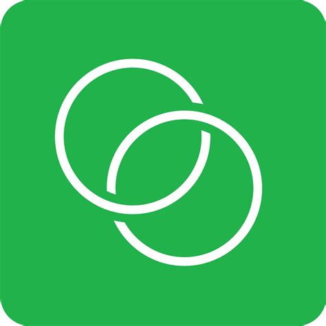 3 Value Mapping Designlab University Of Twente